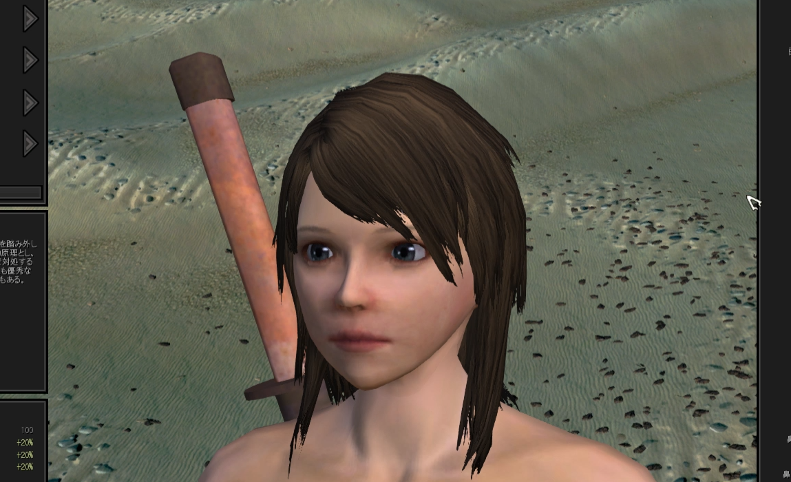 【kensi】絶対入れておいたほうがいいおすすめのMODを24個一気に紹介！個人的にお気に入りのMODも紹介します！ | SteamGame MOD案内所