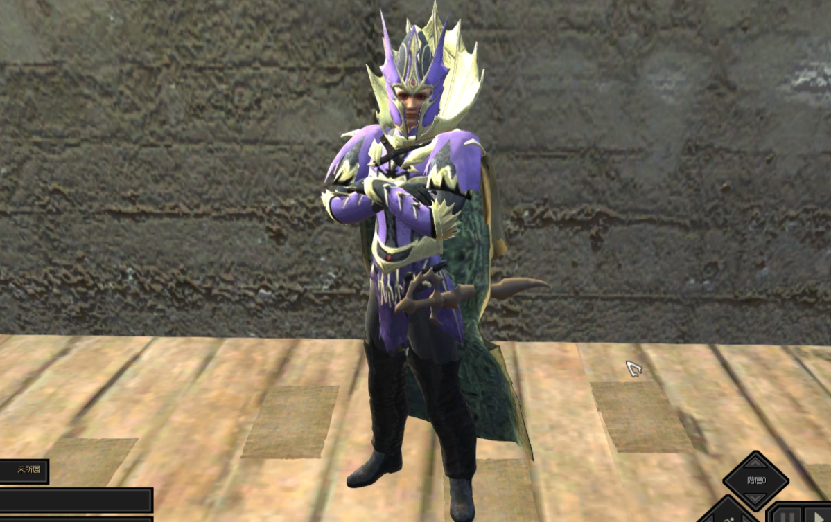 おすすめMOD紹介【kenshi】Black Ark Corsairsの衣装を追加するMOD「The Black Ark Corsairs ...