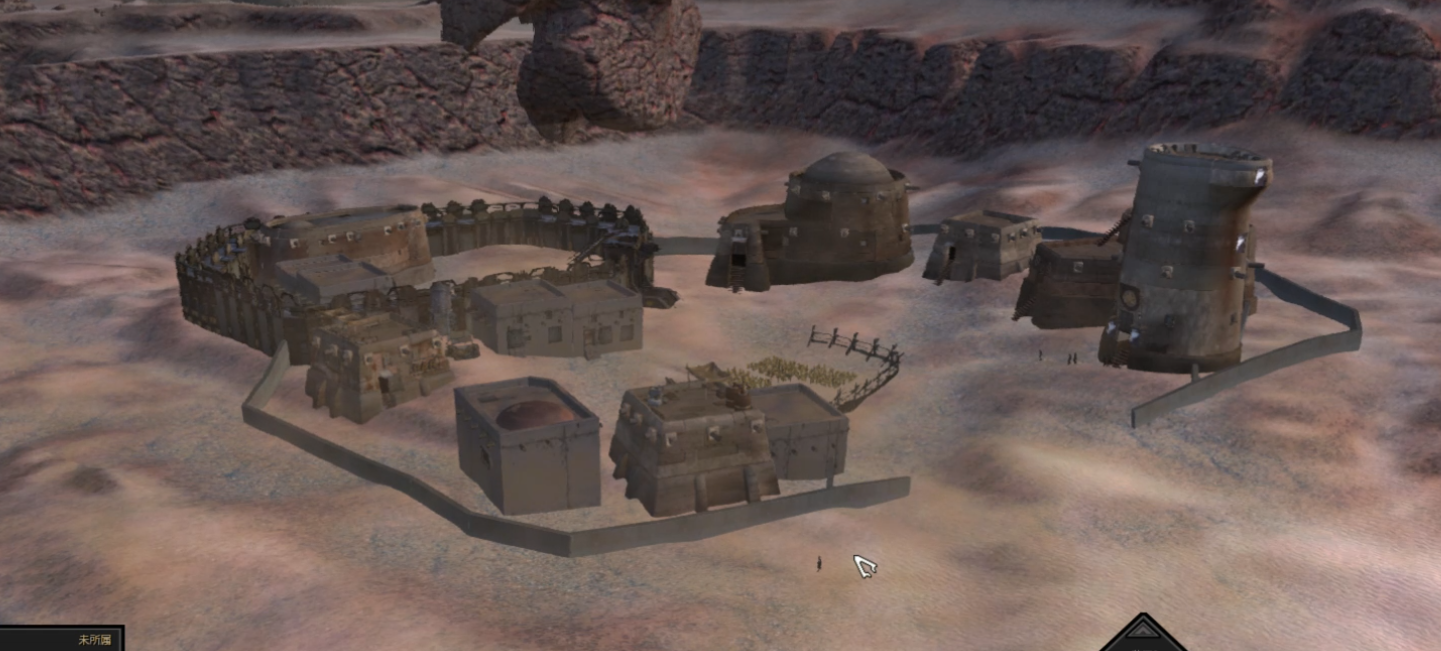 おすすめMOD紹介【kenshi】InfinityBladeIIIのKueroの武具と派閥を追加するMOD「Kuero Ninja Clan ...