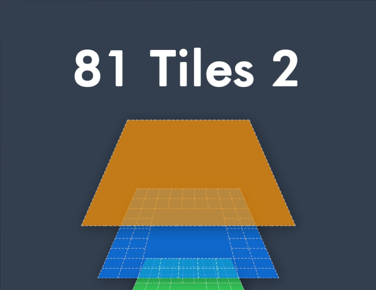 おすすめMOD紹介【Cities: Skylines】81タイルすべてを開放「81 Tiles 2」 | SteamGame MOD案内所