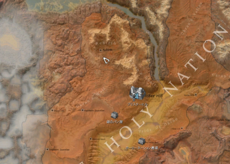 おすすめMOD紹介【kenshi】ティファと衣装を追加するMOD「FFVII: Tifa Lockhart HD」 | SteamGame ...