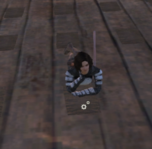 おすすめMOD紹介【kenshi】50を超える異なるスタンスとアニメーションを追加するMOD「Idle Stands」 | SteamGame ...