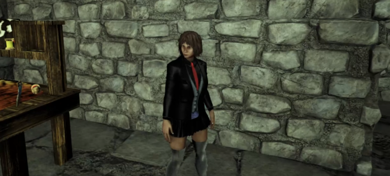 おすすめMOD紹介【ARK: Survival Evolved】新たな衣装を追加するMOD「Clothing_Mod」 | SteamGame ...