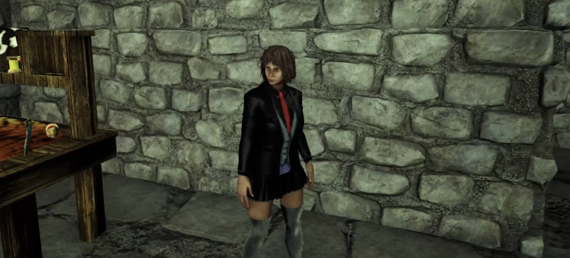 おすすめMOD紹介【ARK: Survival Evolved】新たな衣装を追加するMOD「Clothing_Mod」 | SteamGame ...