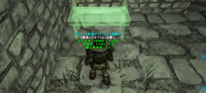 おすすめMOD紹介【ARK: Survival Evolved】新たな衣装を追加するMOD「Clothing_Mod」 | SteamGame ...