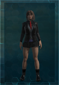 おすすめMOD紹介【ARK: Survival Evolved】新たな衣装を追加するMOD「Clothing_Mod」 | SteamGame ...