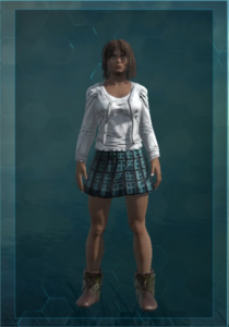 おすすめMOD紹介【ARK: Survival Evolved】新たな衣装を追加するMOD「Clothing_Mod」 | SteamGame ...
