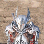 おすすめMOD紹介【kenshi】テンプル騎士団の武器防具を追加するMOD「Dragon Age: Templars!」 | SteamGame MOD案内所