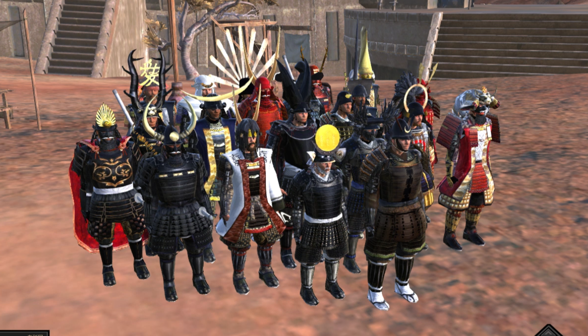 [kenshi]戦闘用の防具おすすめコレクション！ | SteamGame MOD案内所