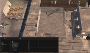 おすすめMOD紹介【kenshi】ストリッパーのアイテムを追加するMOD「Dancers Mod R18」 | SteamGame MOD案内所