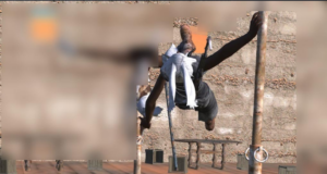 おすすめMOD紹介【kenshi】ストリッパーのアイテムを追加するMOD「Dancers Mod R18」 | SteamGame MOD案内所