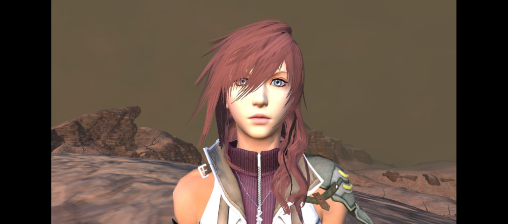 おすすめMOD紹介【kenshi】ライトニングと衣装を追加するMOD「FFXIII: Lightning!」 | SteamGame MOD案内所